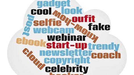 Anglicismos prescindibles - Escritores.org - Recursos para escritores