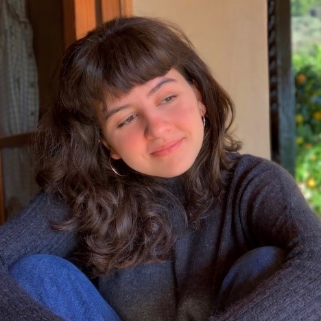 Joana Marcús, 20 novelas con 21 años - Escritores.org - Recursos para ...