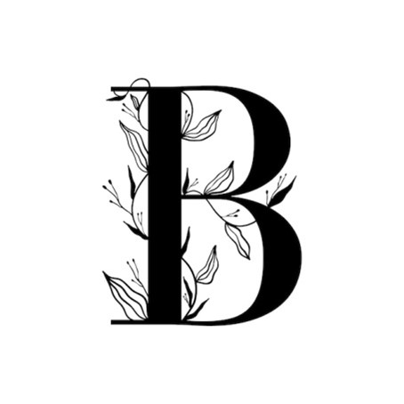 Se escribe con B - Escritores.org - Recursos para escritores