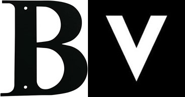 Algunas de las faltas de ortografía más comunes (B/V) - Escritores.org ...