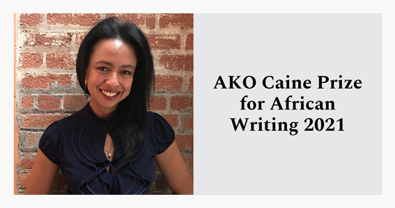 Grandes escritoras universales (CXXXV) - Escritores.org - Recursos para ...