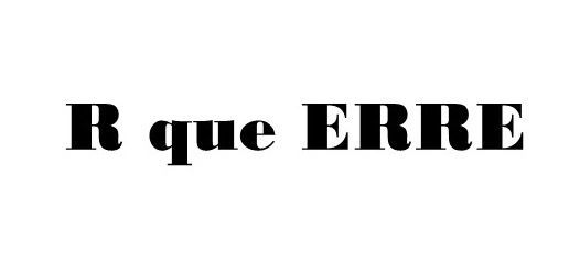 Erre que erre - Escritores.org - Recursos para escritores